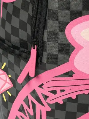 SPRAYGROUND Backpack - Multicolor