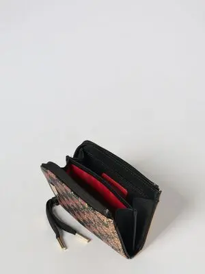 SPRAYGROUND Wallet - Multicolor