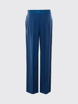 Patrizia Pepe Palazzo Trousers