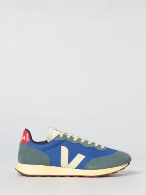 VEJA Rio Branco Sneakers