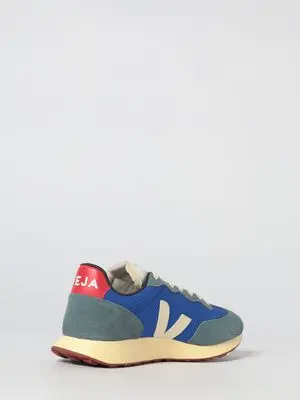 VEJA Rio Branco Sneakers