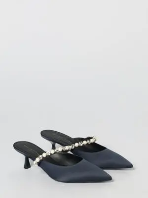 Stella McCartney Shoes - Blue