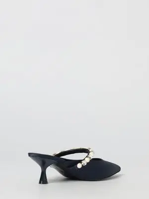 Stella McCartney Shoes - Blue