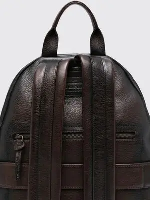Officine Creative Backpack - Brown