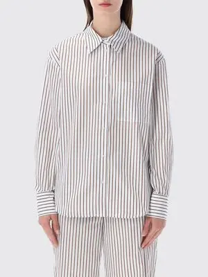Lou Lou Studio Blouse Tops