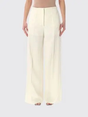 Alberta Ferretti Pants For Women