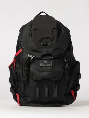 Oakley Backpack - Black