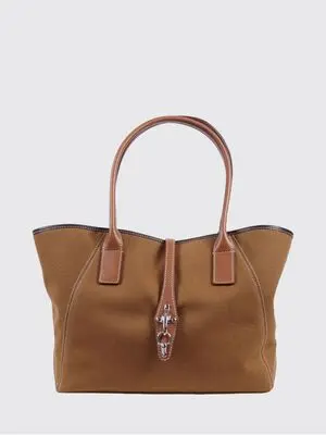 FAY Shoulder Bag - Brown