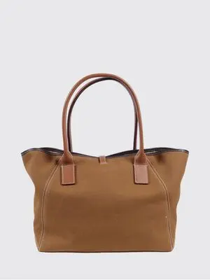 FAY Shoulder Bag - Brown