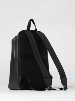 BOSS Daxter Backpack Synthetic Leather