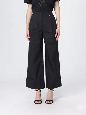 Liu Jo Casual Bottoms For Women
