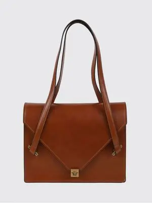 Versace Baguette Totes