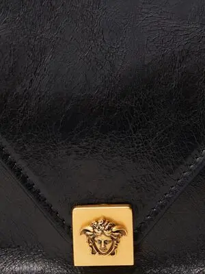 Versace Mini Bag