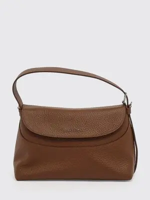 Orciani Baguette Shoulder Bags