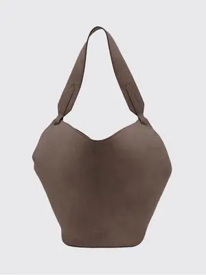 Khaite Baguette Totes