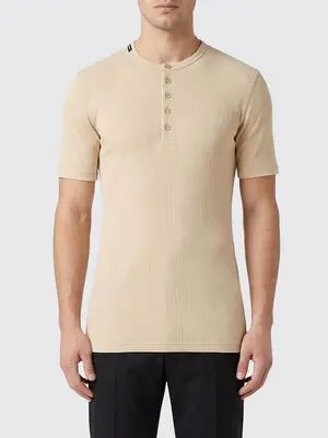 Dolce & Gabbana Cotton T-shirt