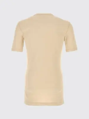 Dolce & Gabbana Cotton T-shirt