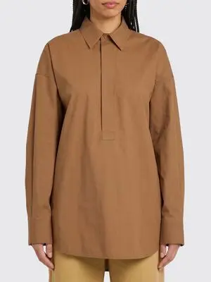 Armarium Collared Tops