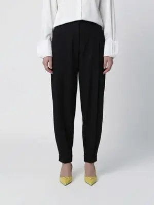Thelatest Stretch Pants For Women