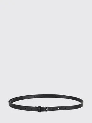 TELA Belt