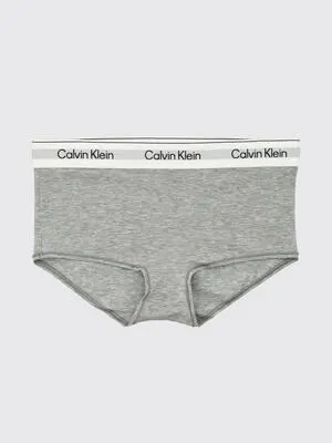 Calvin Klein Lingerie - Grey