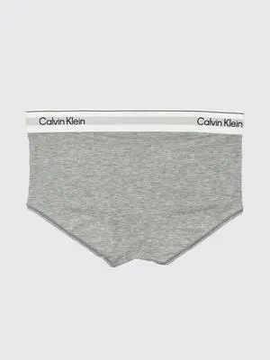 Calvin Klein Lingerie - Grey