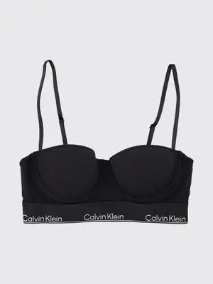 Calvin Klein Lingerie - Black