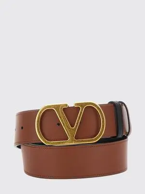 Valentino Garavani Belt - Black
