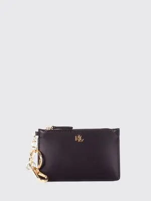 Ralph Lauren Wallet