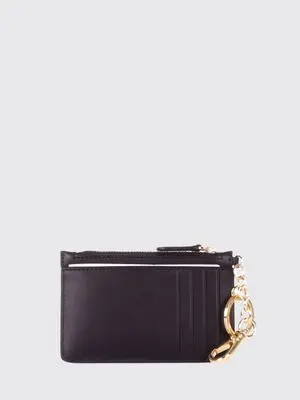 Ralph Lauren Wallet