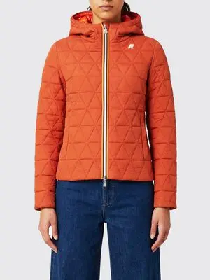 Women's K-way Slim Fit