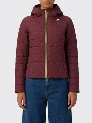 Women's K-way Slim Fit