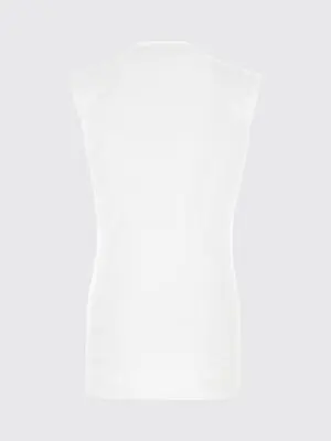 Dolce & Gabbana T-shirt
