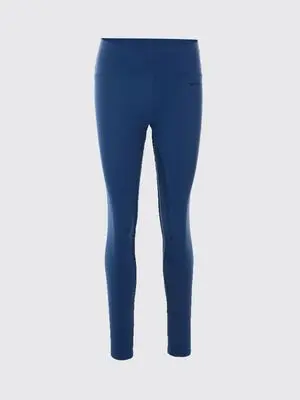 Patrizia Pepe Slim Fit Leggings
