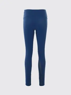 Patrizia Pepe Slim Fit Leggings
