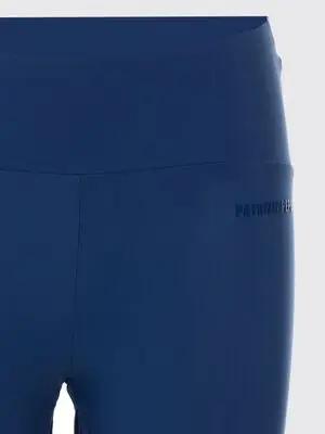 Patrizia Pepe Slim Fit Leggings