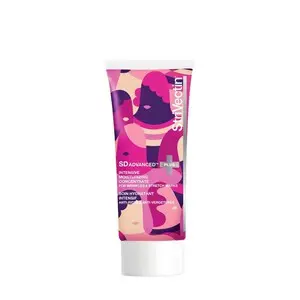 Strivectin Sd Advanced Plus Intensive Moisturizing Concentrate 20th Anniversary Limited Edition - One-color