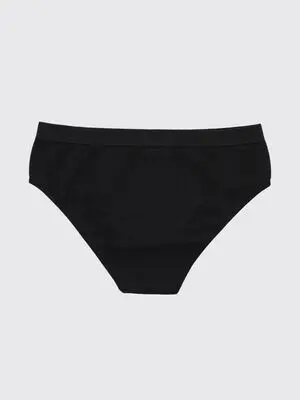 MAISON MARGIELA Lingerie - Black