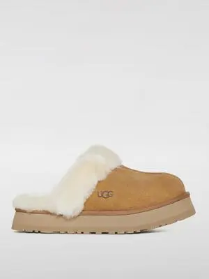 UGG Shoes - Brown