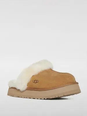 UGG Shoes - Brown