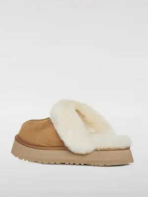 UGG Shoes - Brown