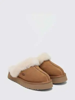UGG Shoes - Brown