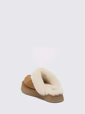 UGG Shoes - Brown
