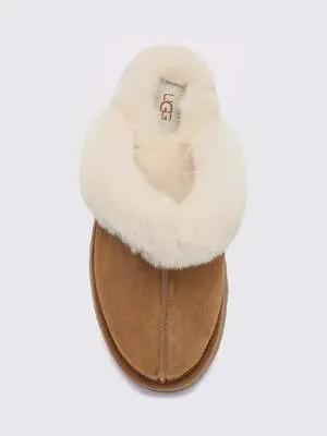 UGG Shoes - Brown