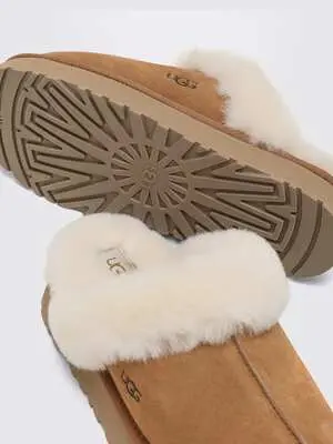 UGG Shoes - Brown