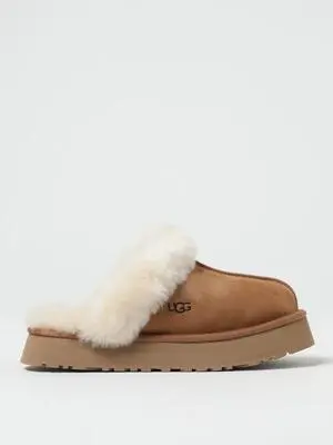 UGG UGG Shoes Hazel