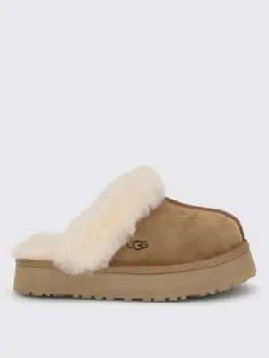 UGG Shoes - Walnut