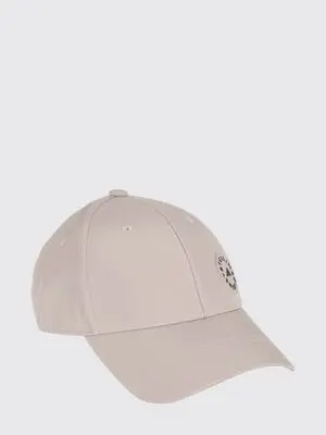 Adidas By Stella McCartney Cap - Brown