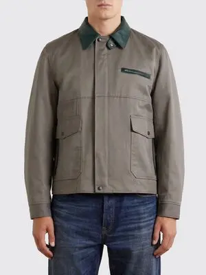 Sacai Utility Jacket