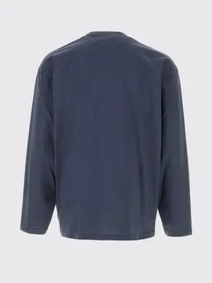 JIL SANDER T-shirt - Turquoise